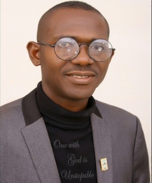 Council Members – NIAS