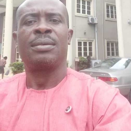 Zonal Development Offices – NIAS