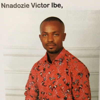 Zonal Offices – NIAS