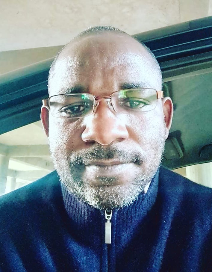 Zonal Offices – NIAS